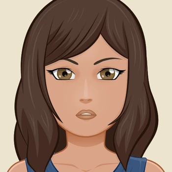 Anna Dominguez | CJ & Moon's Big Brother Wiki | Fandom