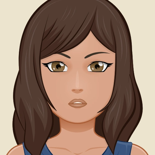 Anna Dominguez Cj Moon S Big Brother Wiki Fandom