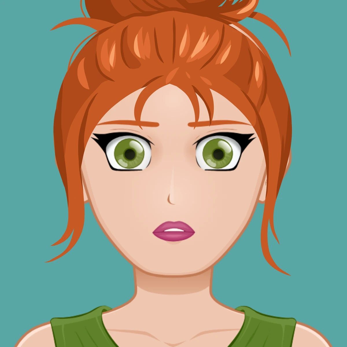 Gabbie Sims | CJ & Moon's Big Brother Wiki | Fandom