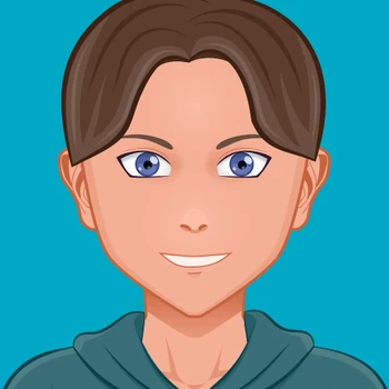 Tyler Linden | CJ & Moon's Big Brother Wiki | Fandom