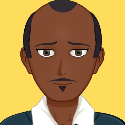 Arvind Mehra | CJ & Moon's Big Brother Wiki | Fandom