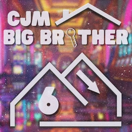 Big Brother 6 | CJ & Moon's Big Brother Wiki | Fandom