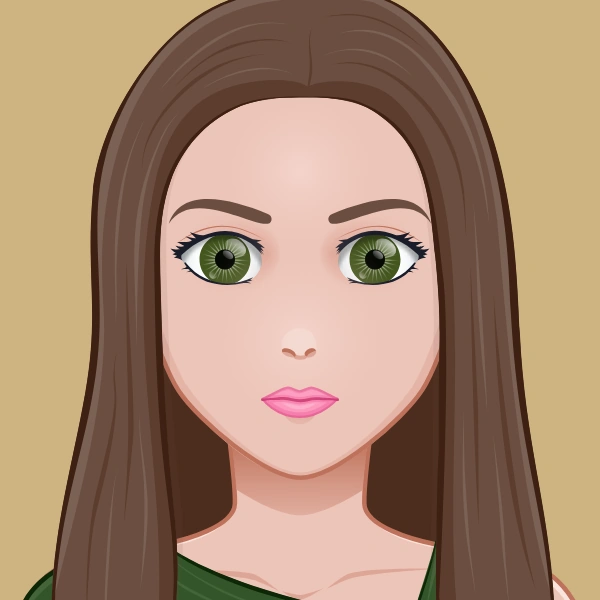 Daisy Mitchell | CJ & Moon's Big Brother Wiki | Fandom