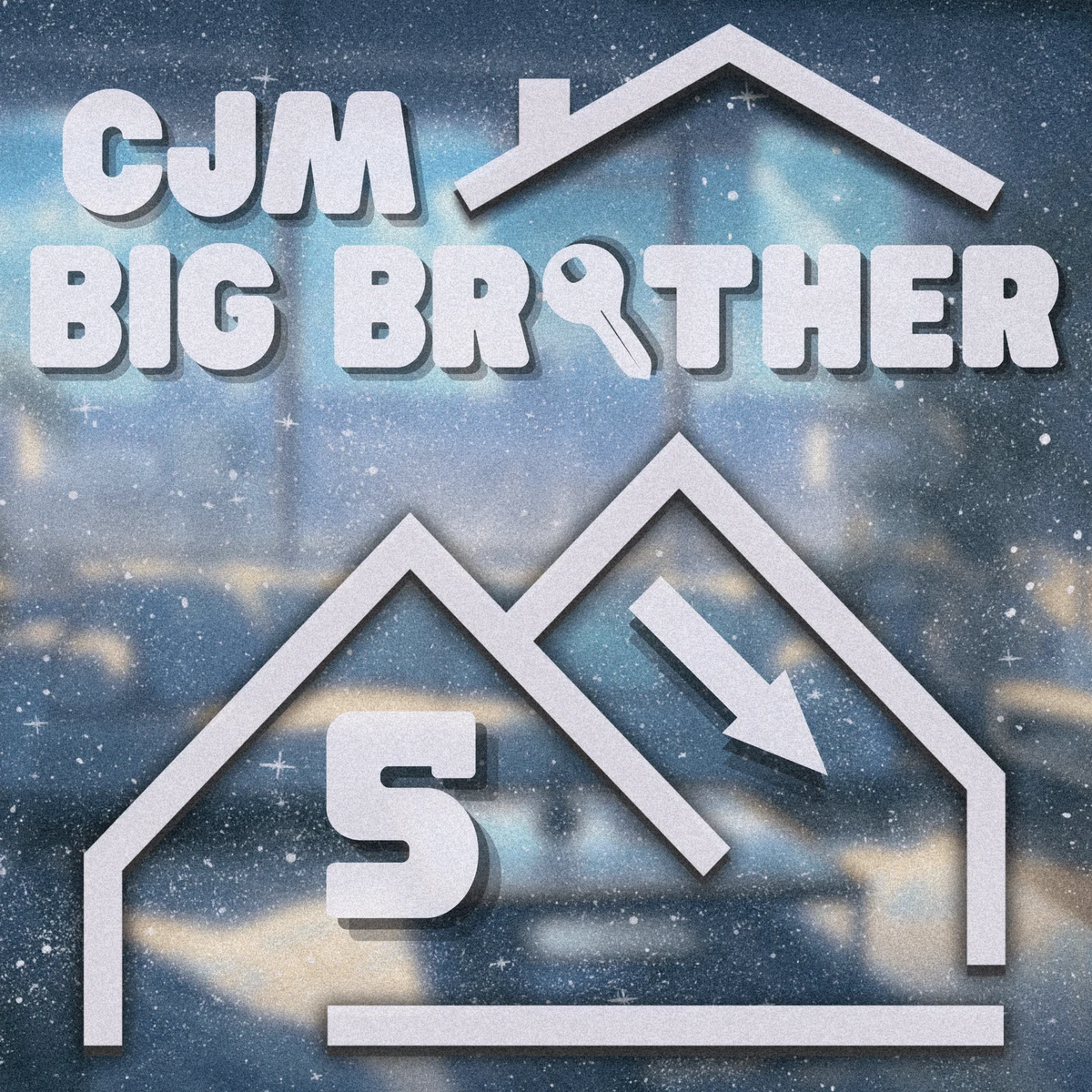 Rivals | CJ & Moon's Big Brother Wiki | Fandom