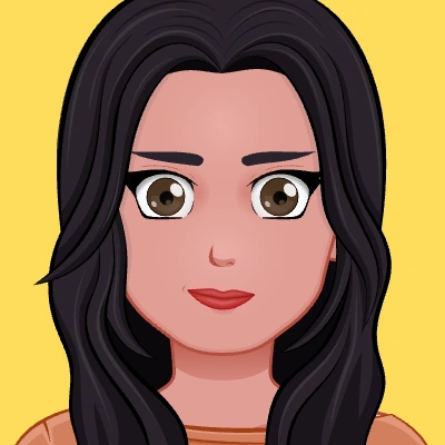 Vanessa Reed | CJ & Moon's Big Brother Wiki | Fandom