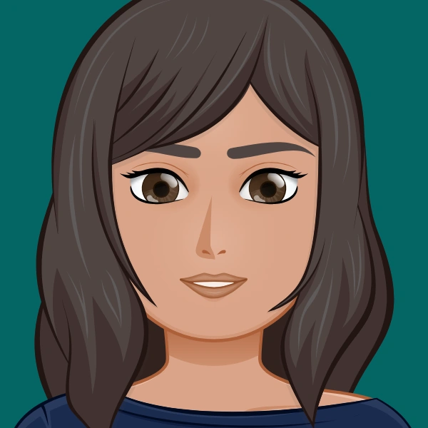 Ketevan Abashidze Cj Moon S Big Brother Wiki Fandom