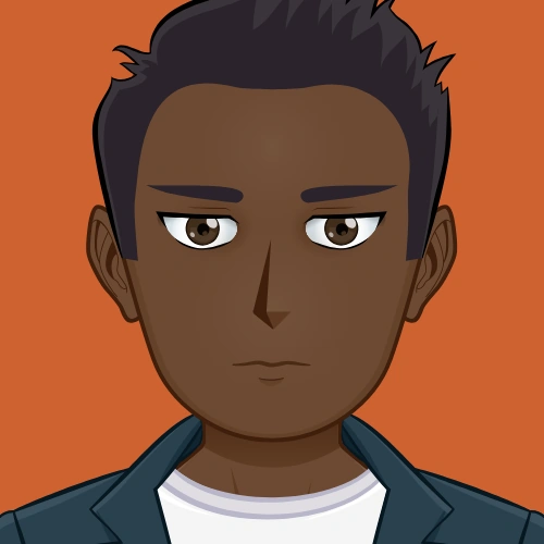 Joshua Dutton | CJ & Moon's Big Brother Wiki | Fandom
