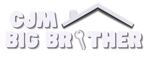 Big Brother 7 | CJ & Moon's Big Brother Wiki | Fandom