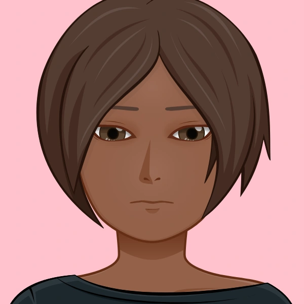 Aisha Grant | CJ & Moon's Big Brother Wiki | Fandom