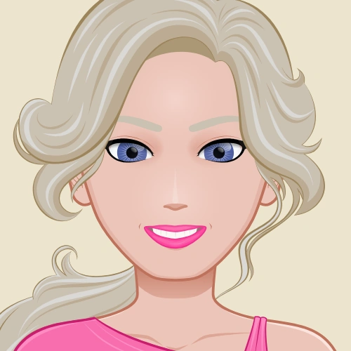 Avery Townsend | CJ & Moon's Big Brother Wiki | Fandom