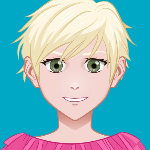 Avril Freeman | CJ & Moon's Big Brother Wiki | Fandom