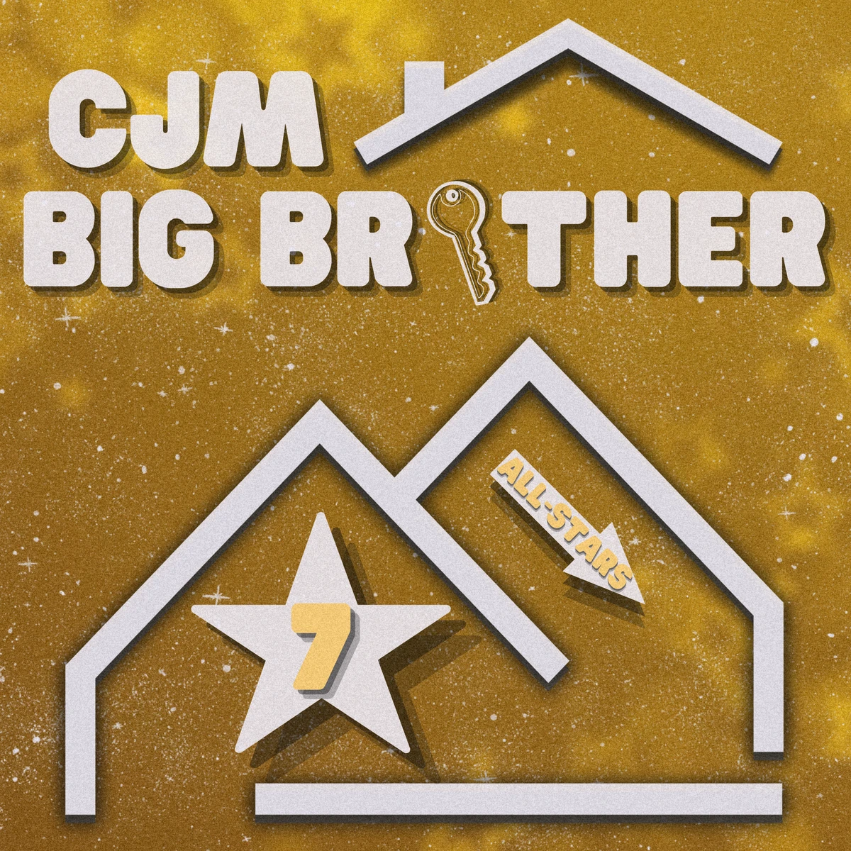 Big Brother 7 | CJ & Moon's Big Brother Wiki | Fandom