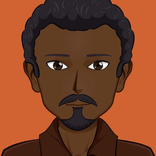 Kevin Russell | CJ & Moon's Big Brother Wiki | Fandom