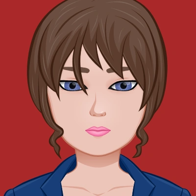 Maddie Whitmore | CJ & Moon's Big Brother Wiki | Fandom