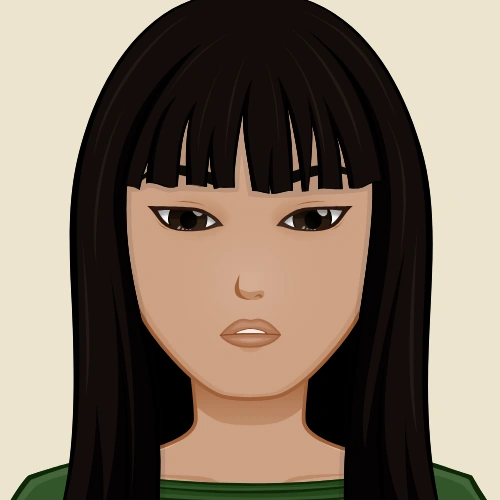 Lana Wu | CJ & Moon's Big Brother Wiki | Fandom