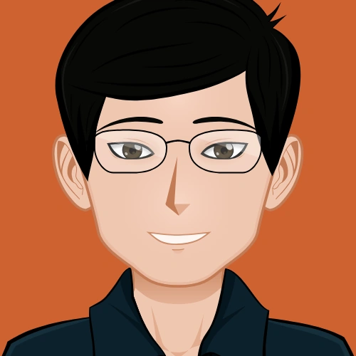 Ren Ogawa | CJ & Moon's Big Brother Wiki | Fandom
