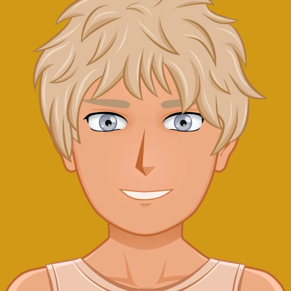 Knox Lennix | CJ & Moon's Big Brother Wiki | Fandom