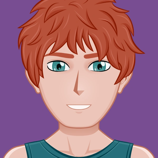 Nathan Brooks | CJ & Moon's Big Brother Wiki | Fandom
