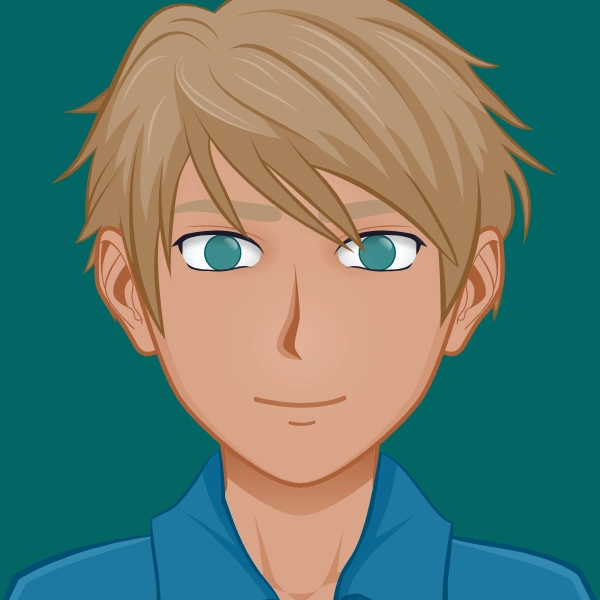 Vance Jacobs | CJ & Moon's Big Brother Wiki | Fandom
