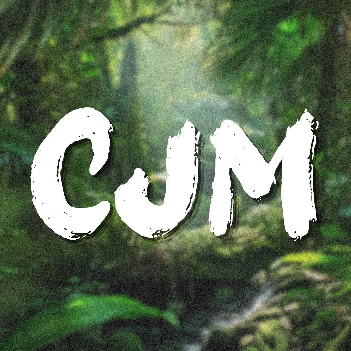 Merge | CJ & Moon's Survivor Wiki | Fandom