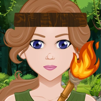 Helena Jackson/Gallery | CJ & Moon's Survivor Wiki | Fandom