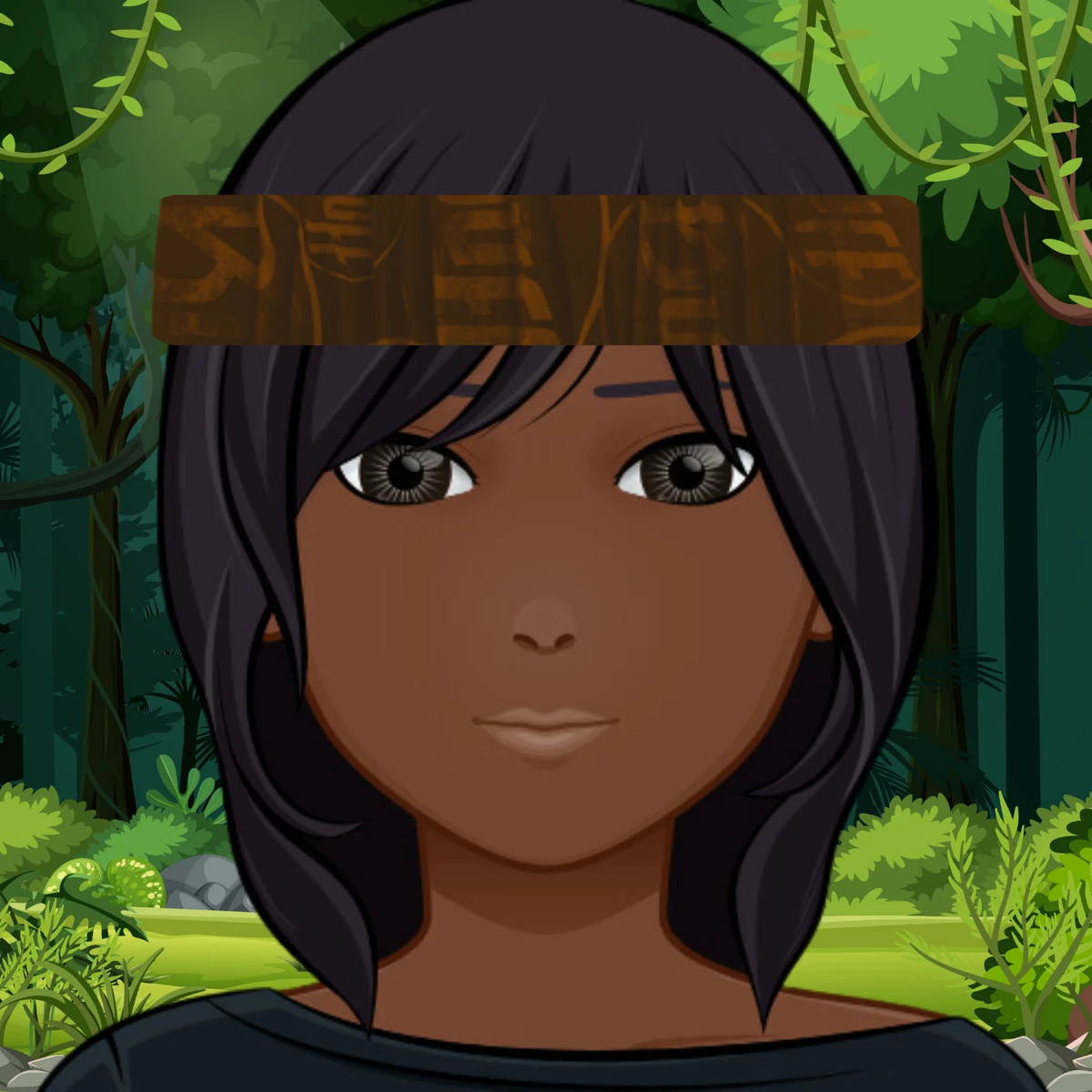 Chelsea Merkey | CJ & Moon's Survivor Wiki | Fandom