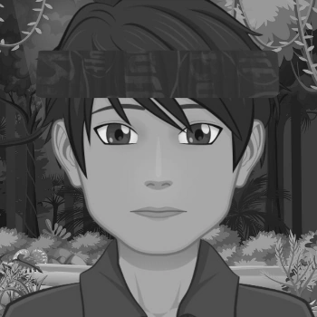 Joaquin Cabrera/Gallery | CJ & Moon's Survivor Wiki | Fandom