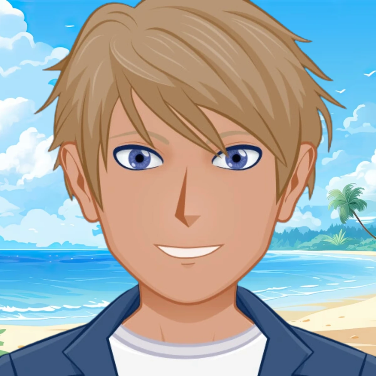 Production | CJ & Moon's Survivor Wiki | Fandom