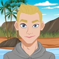 Survivor: Río Júcar | CJvivor Wiki | Fandom