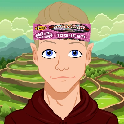 Fischer (South Korea) | CJvivor Wiki | Fandom