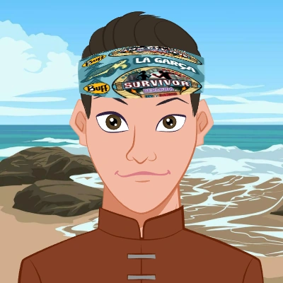 Hart (Bermuda) | CJvivor Wiki | Fandom