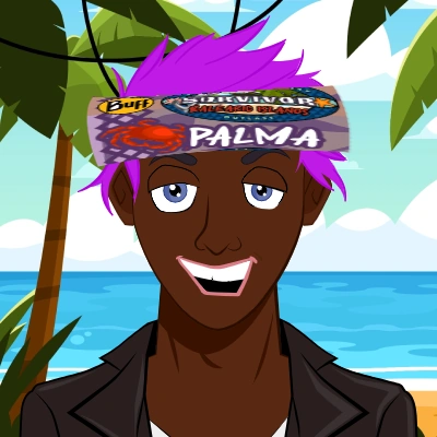 Jasoi (Balearic Islands) | CJvivor Wiki | Fandom