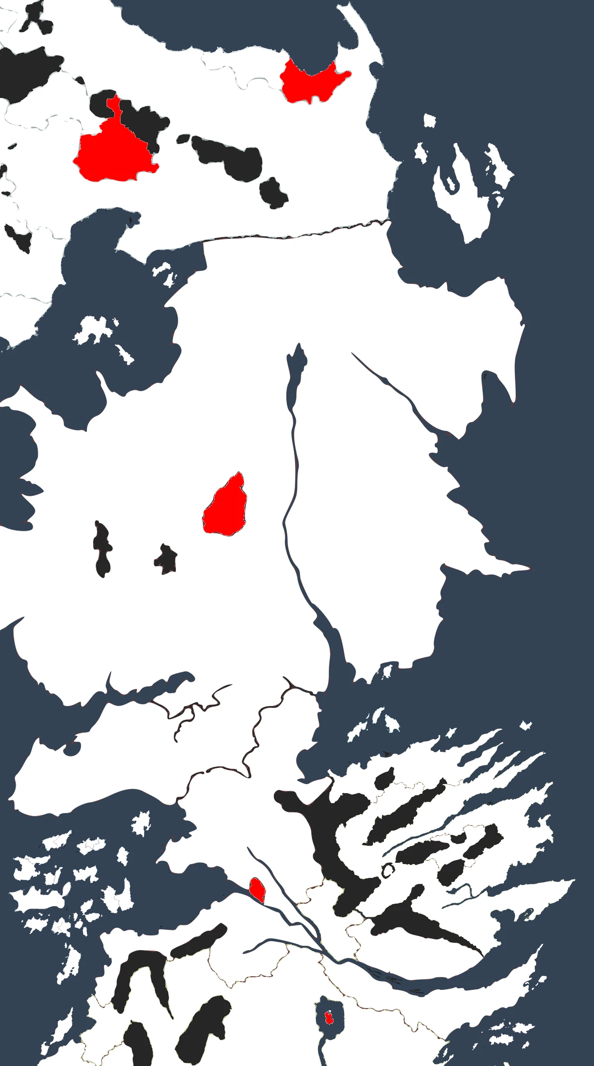 Westerosi Paganism | CK2 Seven Kingdoms Wiki | Fandom