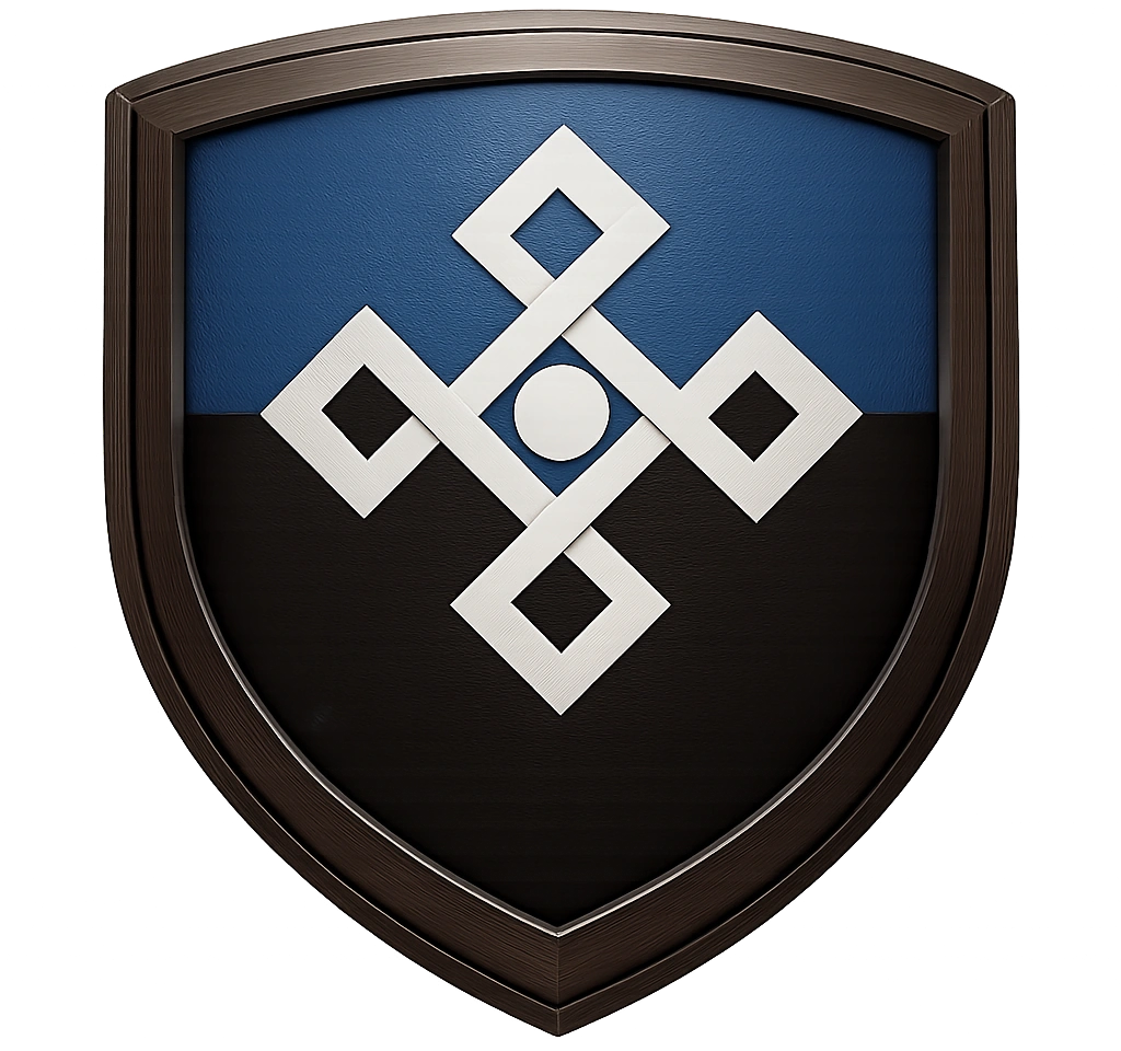Chóśebuz Dynasty | CK3 - Vanilla Plus - Premyslid Wiki | Fandom