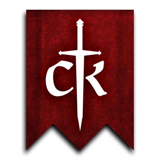 Достижения | Crusader Kings III Вики | Fandom