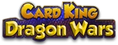 Fighter | Card King: Dragon Wars Wikia | Fandom