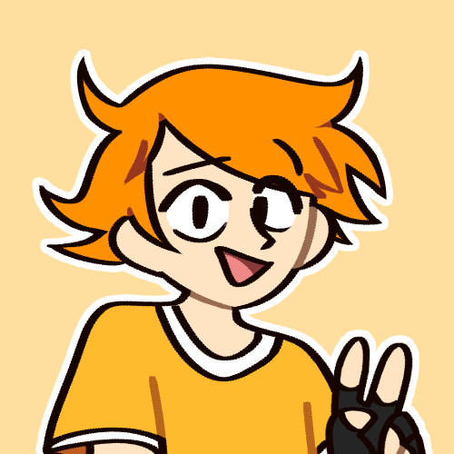 Unknown universe | CKGW Wiki | Fandom