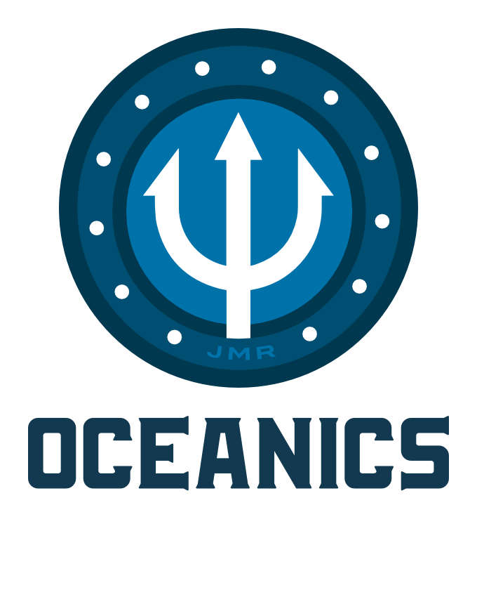 Oceanics | Distys Simulations Wiki | Fandom