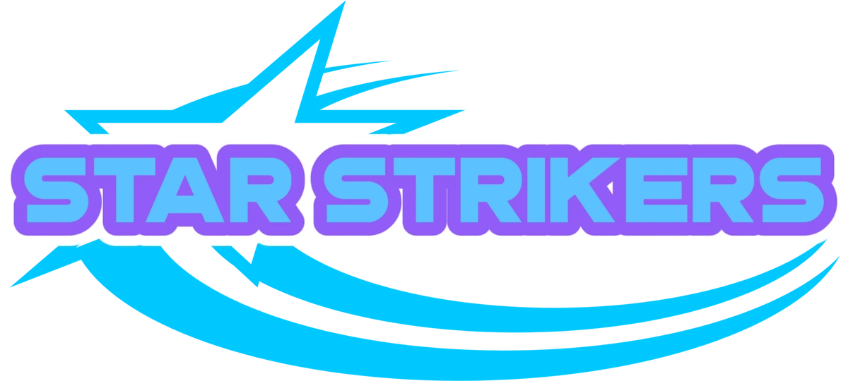 Copenhagen Star Strikers | Distys Simulations Wiki | Fandom