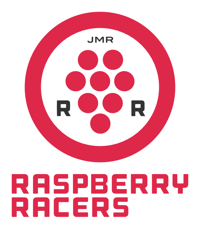 Raspberry Racers | Distys Simulations Wiki | Fandom