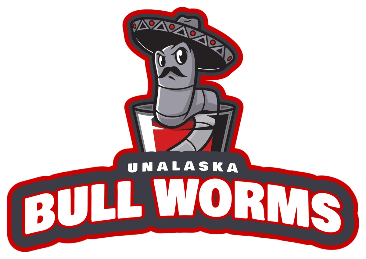 Unalaska Bull Worms | Distys Simulations Wiki | Fandom
