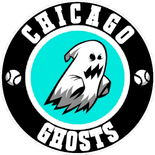 Chicago Ghosts | Distys Simulations Wiki | Fandom