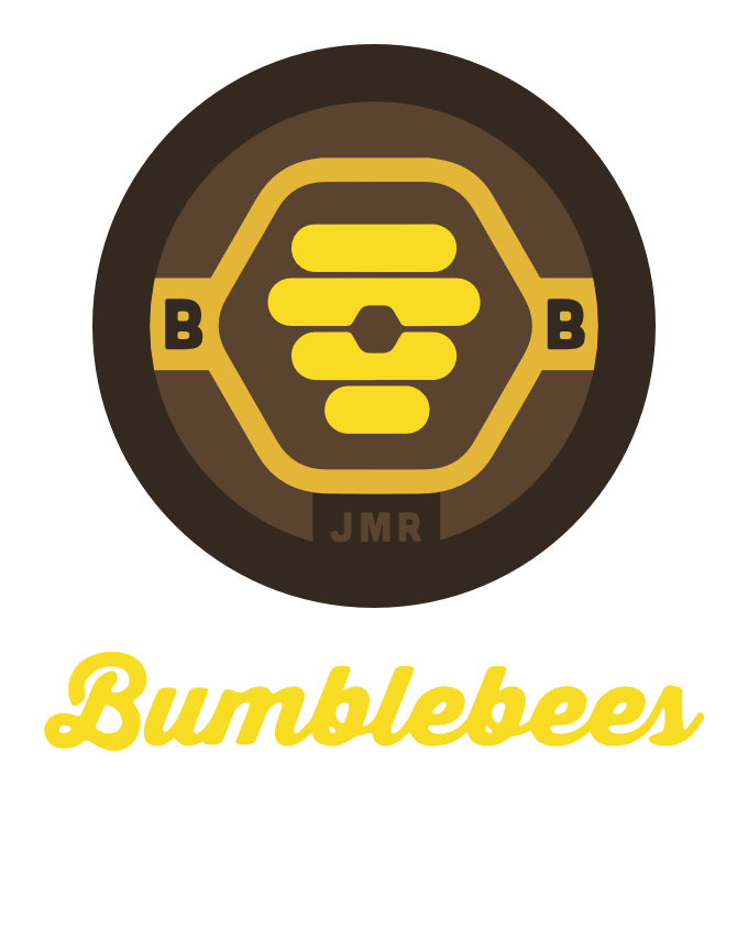 Bumblebees | Distys Simulations Wiki | Fandom