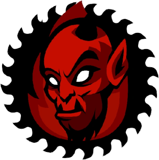 Wroclaw Demons | Distys Simulations Wiki | Fandom