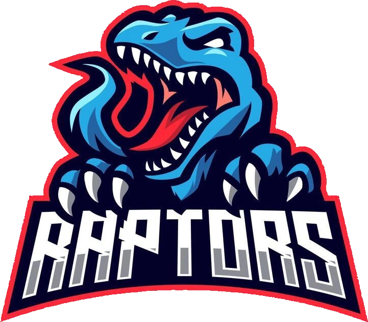 Rochester Raptors | Distys Simulations Wiki | Fandom