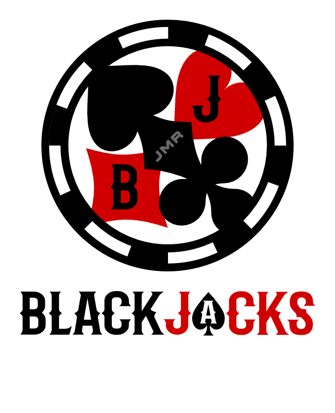 Black Jacks | Distys Simulations Wiki | Fandom