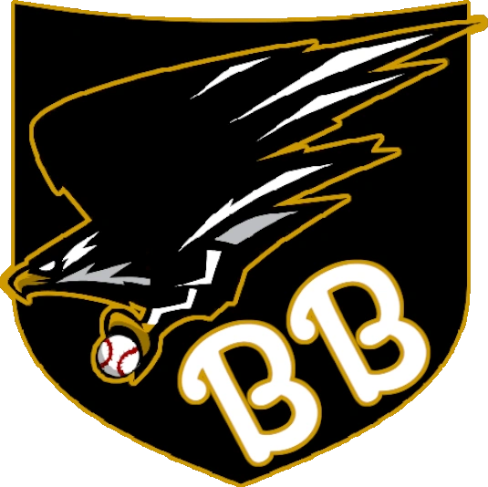 Baltimore Birds | Distys Simulations Wiki | Fandom