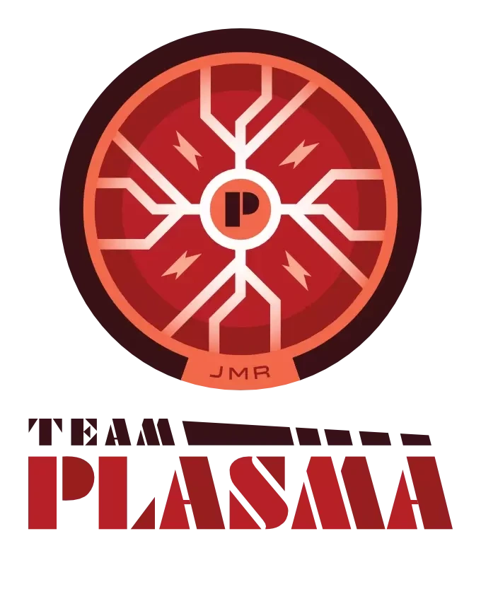 Team Plasma | Distys Simulations Wiki | Fandom