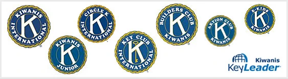 Kiwanis Family | CKI Wiki | Fandom