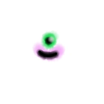 Mythic Toe Jammer | CKK Msm Stuff Wiki | Fandom